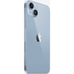 iPhone 14 Plus Blue 128GB (Unlocked) – Plug