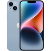 iPhone 14 Plus Blue 128GB (Unlocked) – Plug