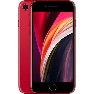 iPhone Xr - Starter Pack – Plug