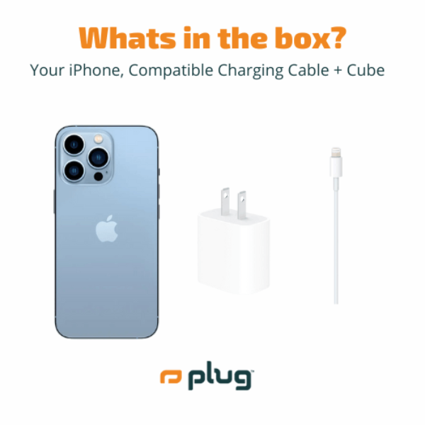 iPhone 11 Green 64GB (Unlocked)